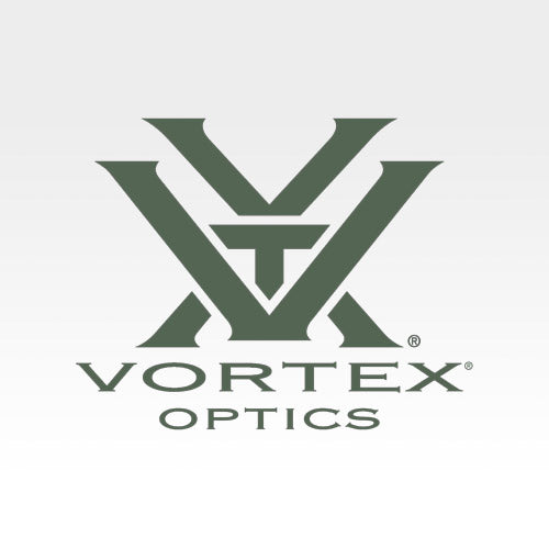 Vortex – Astro Anarchy