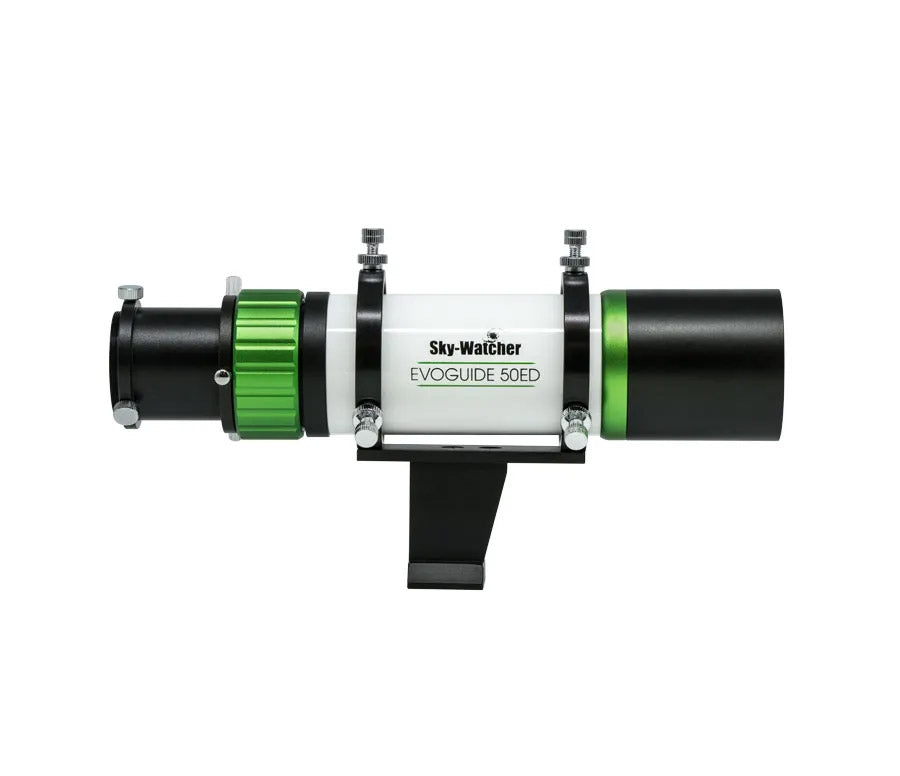 Guide Scopes – Astro Anarchy