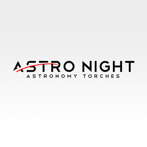 Astro Night – Astro Anarchy
