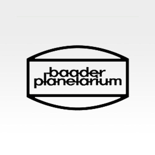 Baader Planetarium – Astro Anarchy