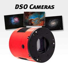 Guide Cameras – Astro Anarchy