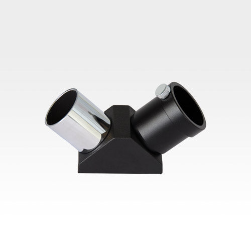 Diagonals 1.25 inch – Astro Anarchy