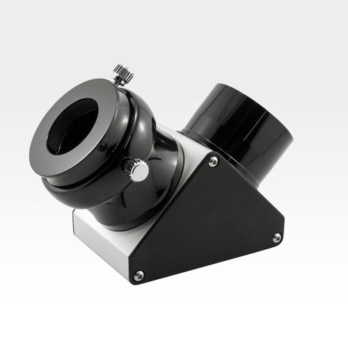 Diagonals 2 inch – Astro Anarchy