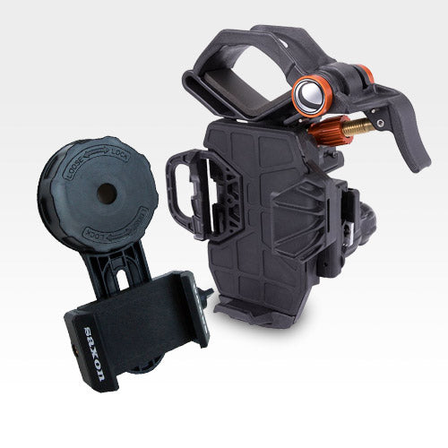 Phone Adapters – Astro Anarchy