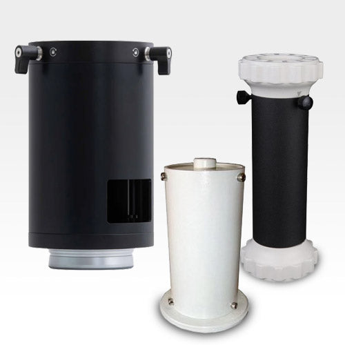 Piers – Astro Anarchy