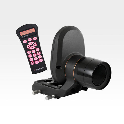 StarSense Auto Align – Astro Anarchy