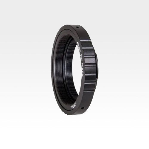 Camera T-Ring Adapters – Astro Anarchy