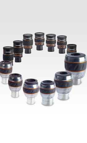 Products – Astro Anarchy